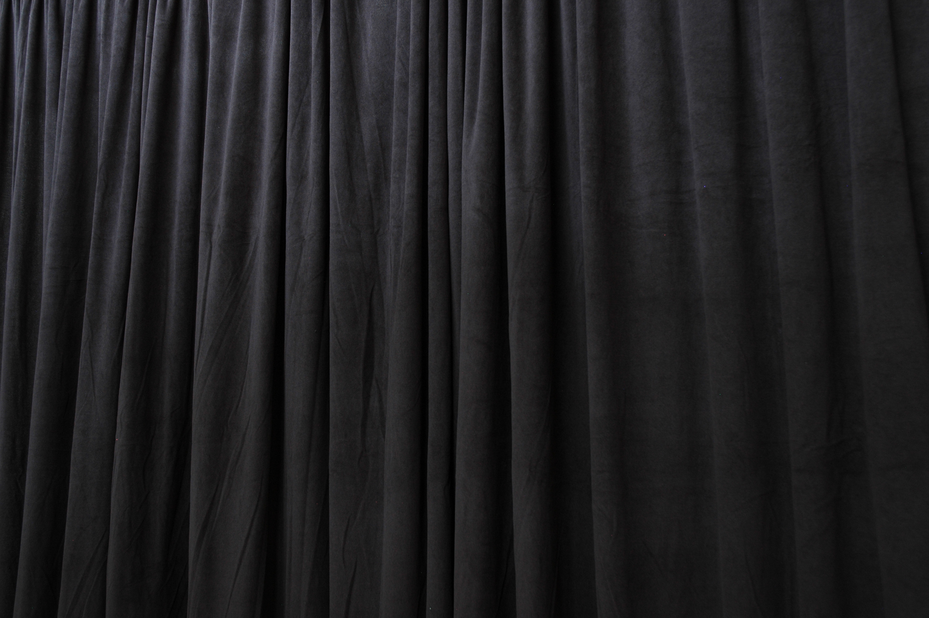 Drape 6M X 3M - Production LX